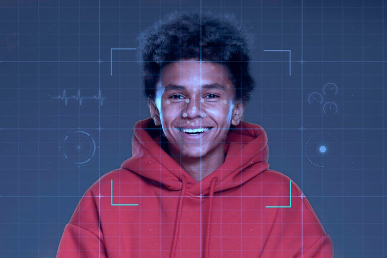 Meilleurs outils gratuits d’échange de visages par AI en 2026